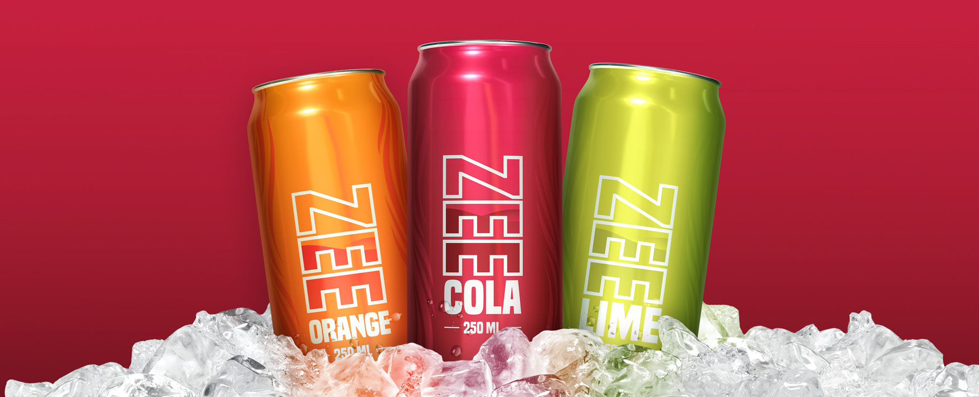 InnoBev – CO-PACKING & LABELING