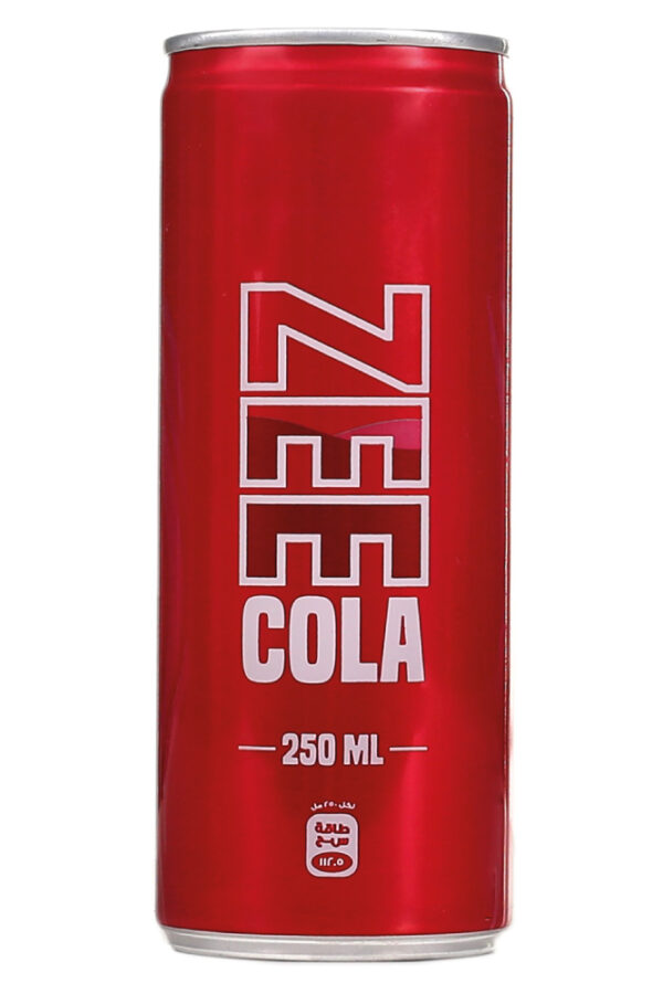 Our Products – InnoBev