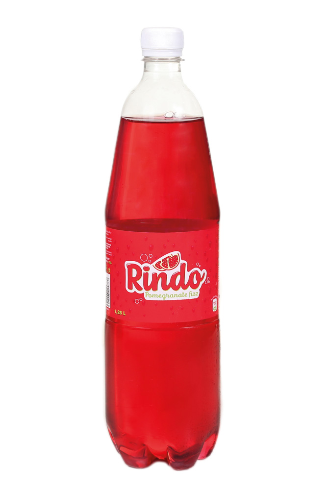 Our Products – InnoBev