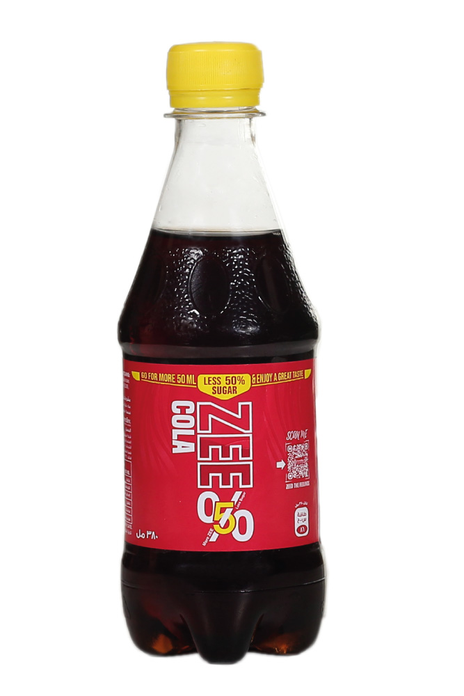 Our Products – InnoBev