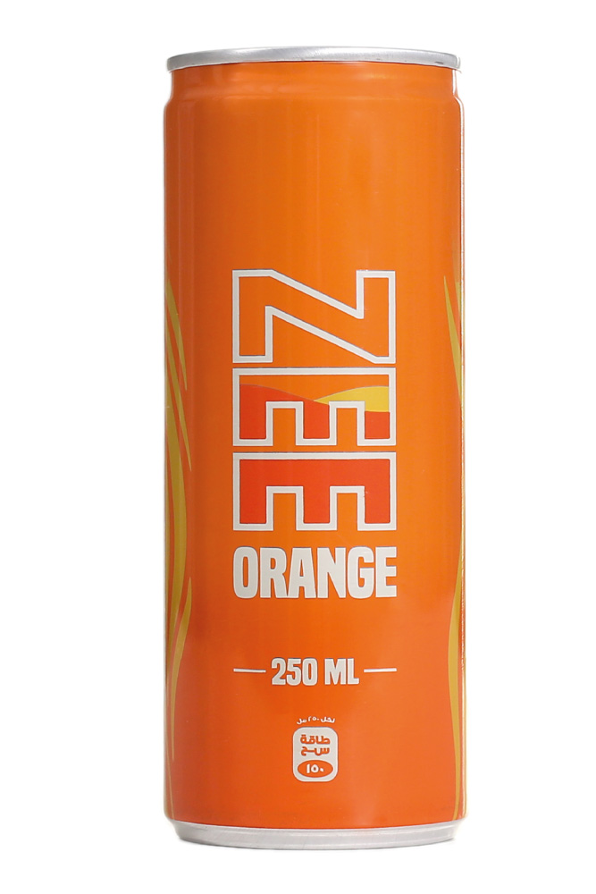 Our Products – InnoBev