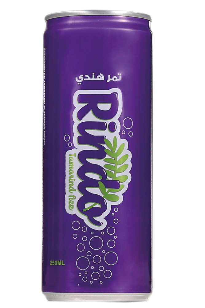 Our Products – InnoBev