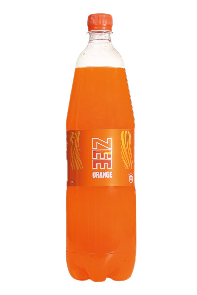 Our Products – InnoBev