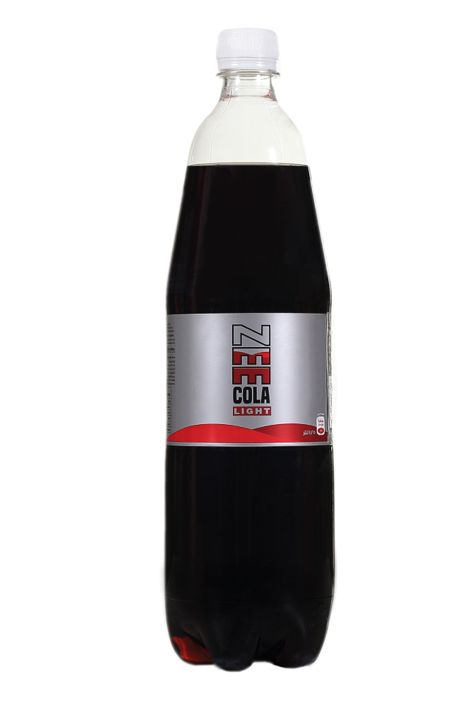 Our Products – InnoBev