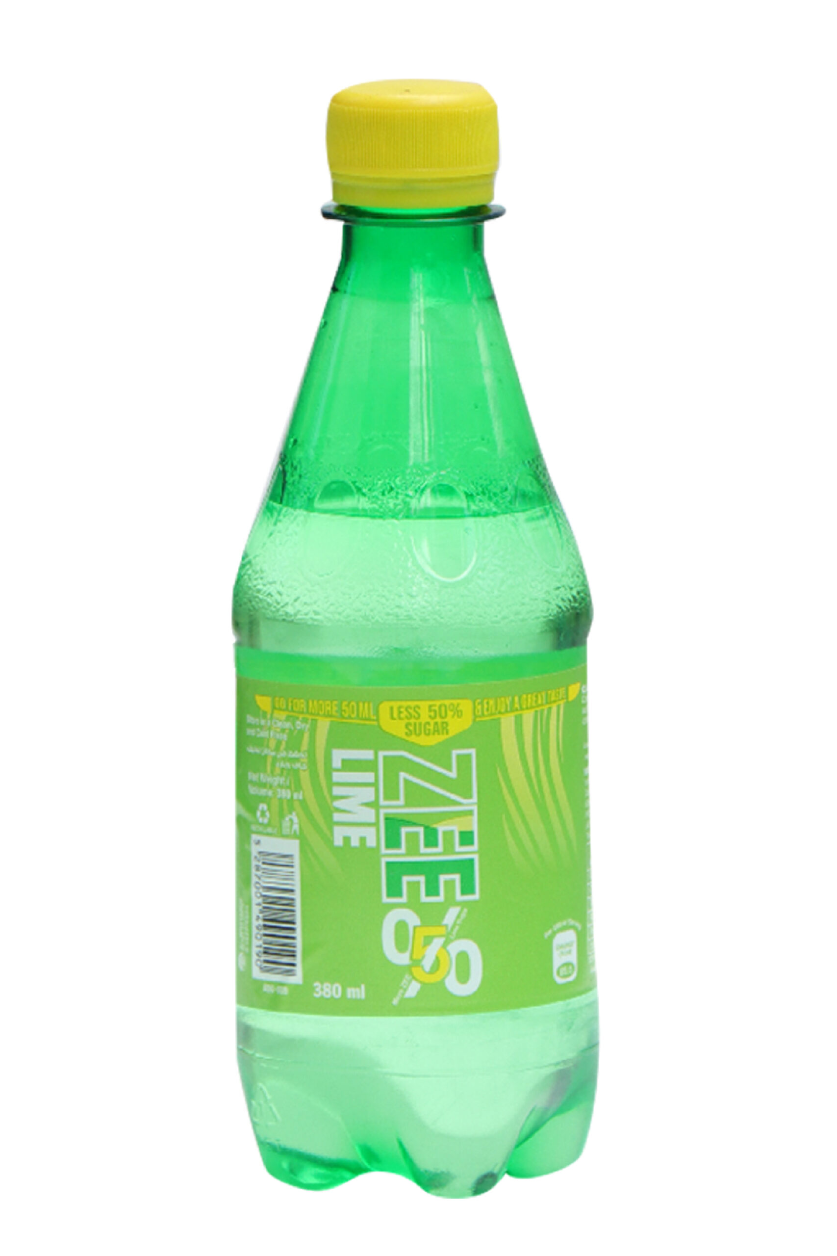 Our Products – InnoBev