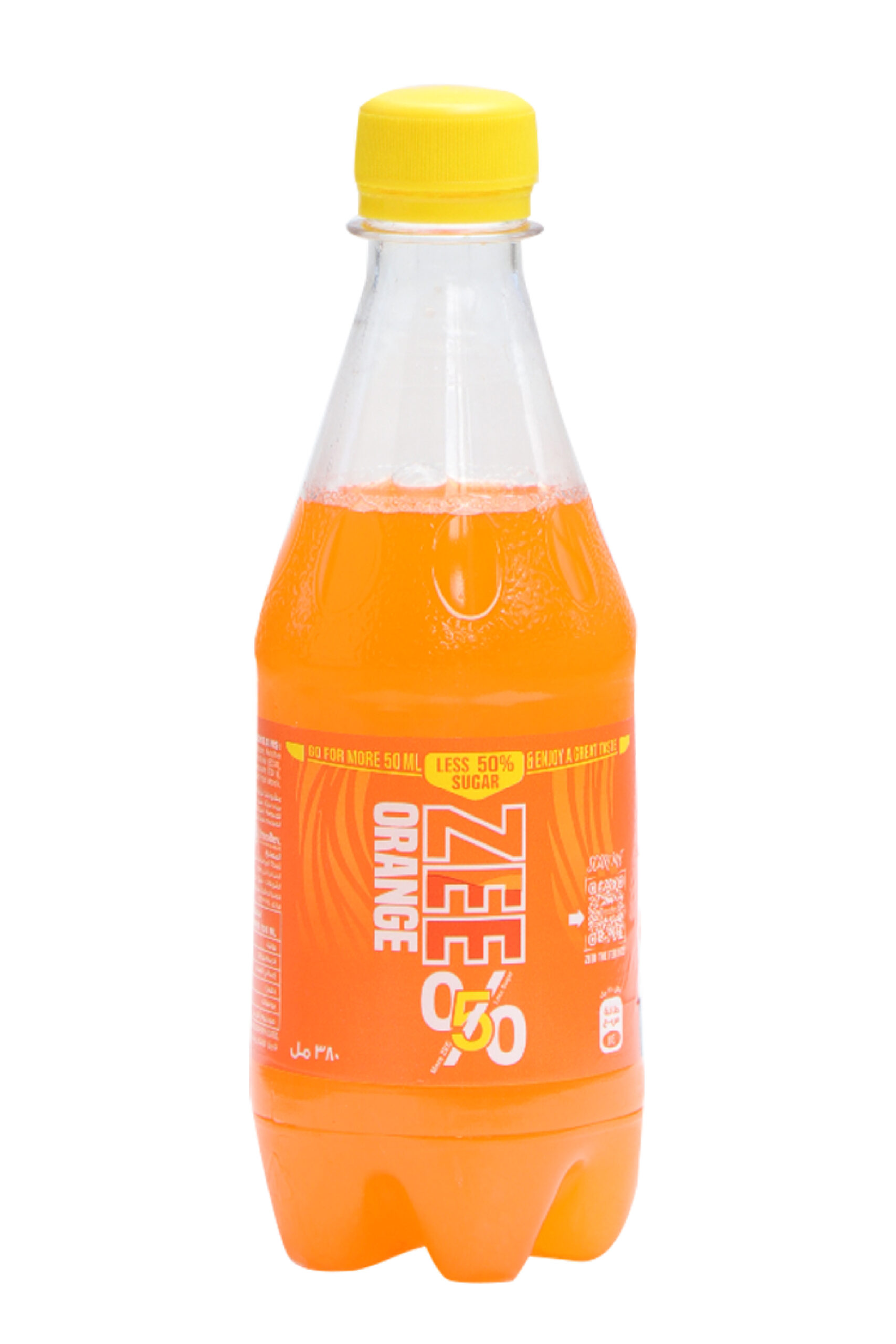 Our Products – InnoBev