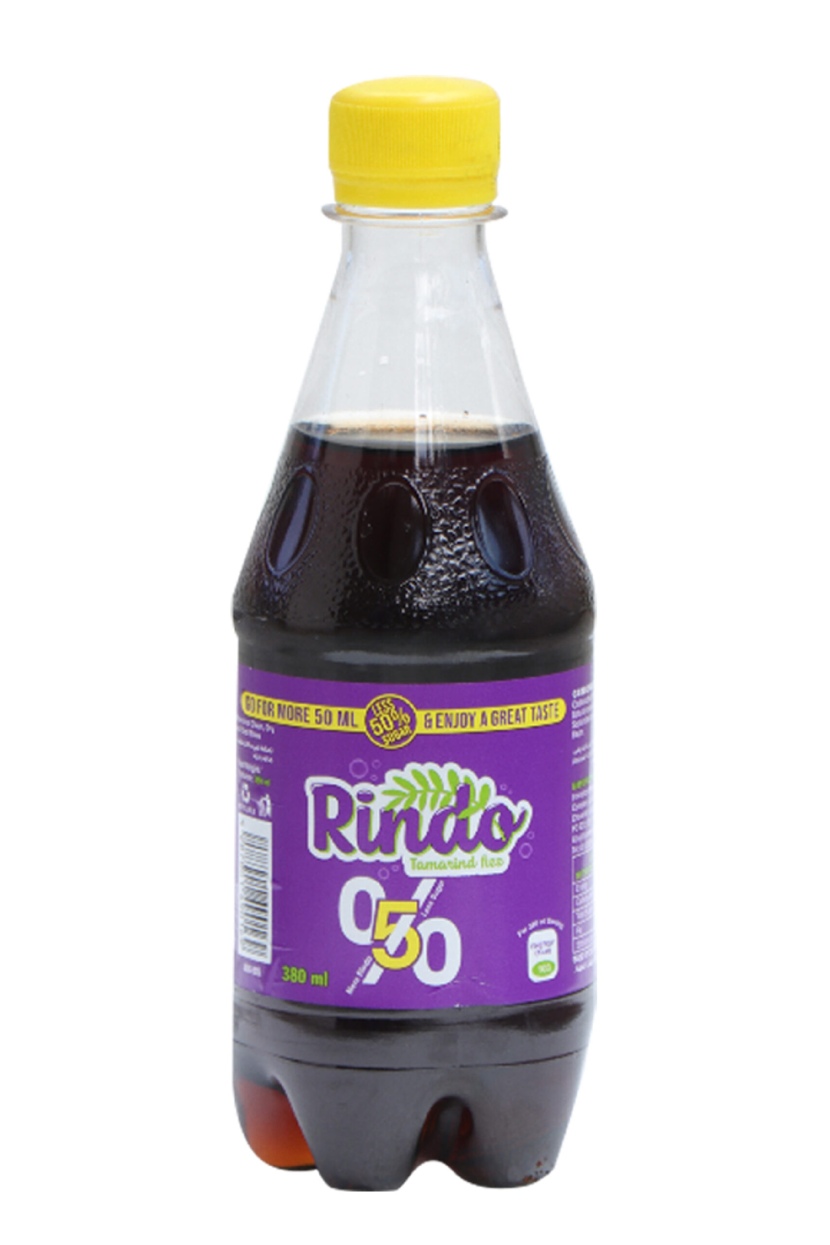 Our Products – InnoBev